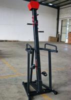 China Get Fit at Home with Befreeman Professional Climbing Machine LED Screen 820*980*2500 MM for sale