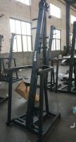 China Get Fit at Home with Befreeman Professional Climbing Machine LED Screen 820*980*2500 MM for sale