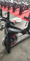 China Universal Home Gym Fitness Equipment Body Building Spinning Indoor Exercise Fit Bike for sale