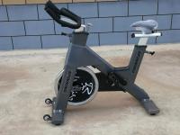 China Universal Home Gym Fitness Equipment Body Building Spinning Indoor Exercise Fit Bike for sale