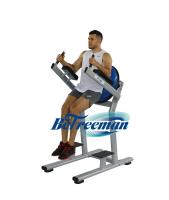 China Fitness Sport Medium Loader Gym Equipment Pull Up Bar Leg Raise and Chest Shoulder Workout Chin Dip Assisted for sale