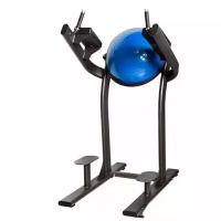 China Fitness Sport Medium Loader Gym Equipment Pull Up Bar Leg Raise and Chest Shoulder Workout Chin Dip Assisted for sale