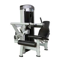 China Functional Trainer Machine for Bodybuilding Steel Q235 Fitness Gym Equipment Leg Curl for sale