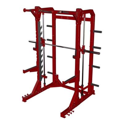 China Home Gym Equipment Commercial Power Bench Press for Weight Lifting and Chest Press for sale
