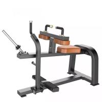 China Professional Sports Gym Plate Loaded Machines for Body Building Leg Training Workouts for sale