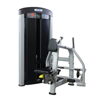 China Two Layer Electrostatic Powder Coating Home Rower Gym Fitness Exercise Equipment for sale