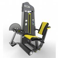 China Transform Your Home Gym with Our Leg Extension Fitness Equipment Customizable Options for sale