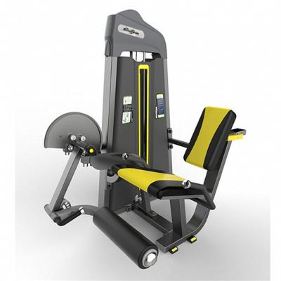 China Transform Your Home Gym with Our Leg Extension Fitness Equipment Customizable Options for sale