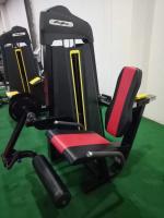 China Transform Your Home Gym with Our Leg Extension Fitness Equipment Customizable Options for sale