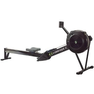 China 2240*610*508 Water Resistance Rowing Machine Perfect for Body Building in Commercial for sale