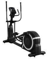 China Electromagnetic Control Befreeman Exercise Functional Trainer Elliptical Machine for sale