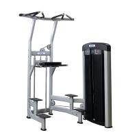 China Strength Training Medium Loader Commercial Fitness Gym Equipment for Body Building for sale