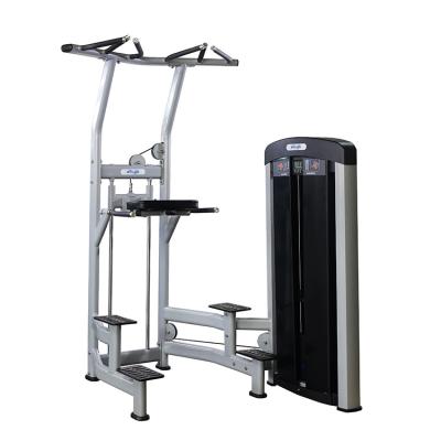 China Strength Training Medium Loader Commercial Fitness Gym Equipment for Body Building for sale