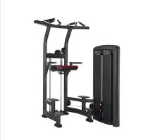 China Strength Training Medium Loader Commercial Fitness Gym Equipment for Body Building for sale