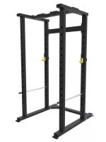 China Commercial Bodybuilding Fitness Equipment Legs and Shoulders Press with Lat Pull Up for sale