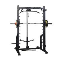 China Ejercicio Gym Equipment Steel Q235 Weight Bench for Chest Shoulder Training and More for sale
