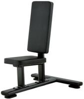China Befreeman Super Metal Unity Bench Unisex Indoor Fitness Equipment for Weight Training for sale