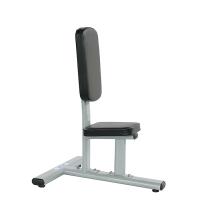 China Indoor Fitness Equipment for Weight Training Befreeman Super Metal Gym Unity Bench for sale