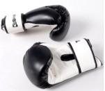 China Unisex Applicable Gym Fitness Equipment Customized Logo for Boxing Exercises for sale