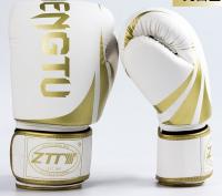 China Unisex Applicable Gym Fitness Equipment Customized Logo for Boxing Exercises for sale