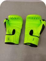 China Unisex Applicable Gym Fitness Equipment Customized Logo for Boxing Exercises for sale