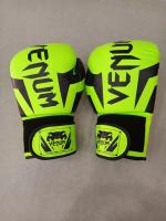 China Unisex Applicable Gym Fitness Equipment Customized Logo for Boxing Exercises for sale