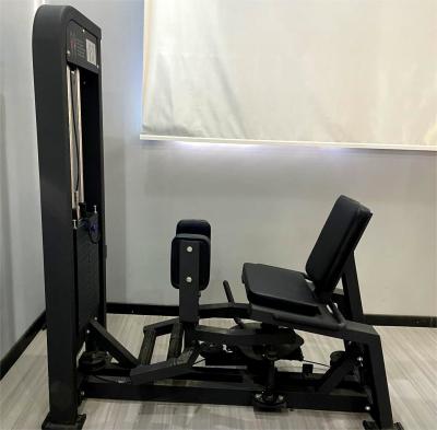 China Boost Your Fitness Journey with Our Applicable Occasions Hip Abductor Adductor Machine for sale