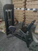 China Boost Your Fitness Journey with Our Applicable Occasions Hip Abductor Adductor Machine for sale