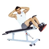 China Direct Home Weight Lifting And Weight Bench For Two Layer Electrostatic Powder Coating for sale