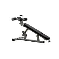 China Direct Home Weight Lifting And Weight Bench For Two Layer Electrostatic Powder Coating for sale