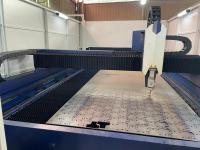 China Commercial Gym Equipment Reverse Hyper with Steel Material and Customized Design for sale