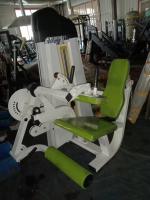 China Medium Loader BeFreeMan Leg Press Machine 1.6*1.2*1.75 for Effective Leg Training for sale