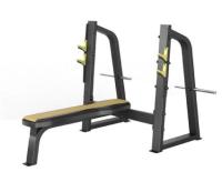 China Steel Multi function Incline Bench Press for Home and Commercial Bodybuilding Workout for sale