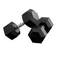 China Upgrade Your Home Gym with Adjustable Dumbbells Men's Online Fitness Equipment for sale