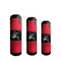 China Universal Weightlifting Lever Belt for Home Fitness Multiple Size Selection Sandbag for sale