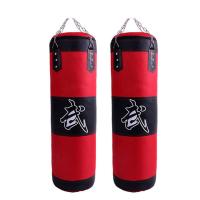 China Universal Weightlifting Lever Belt for Home Fitness Multiple Size Selection Sandbag for sale