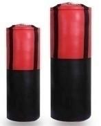 China Gym Fitness Equipment Standing Punching Bag with Optional Selectable Frame Color for sale
