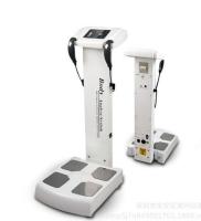 China Gym Center BIA Body Inbody Analyzer Machine/Body Analyzer/Body Composition Analyzer for sale