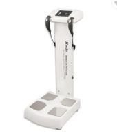 China Gym Center BIA Body Inbody Analyzer Machine/Body Analyzer/Body Composition Analyzer for sale