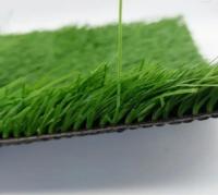 China Optional Selectable Frame Color Artificial Turf Grass for Landscaping and Sports Flooring for sale