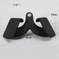 China Gym Equipment Universal Smith Machine Accessories for Customer Requirements for sale