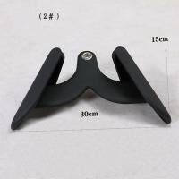 China Gym Equipment Universal Smith Machine Accessories for Customer Requirements for sale