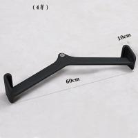 China Gym Equipment Universal Smith Machine Accessories for Customer Requirements for sale