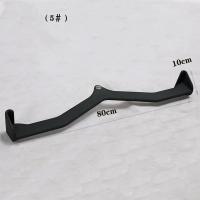 China Gym Equipment Universal Smith Machine Accessories for Customer Requirements for sale