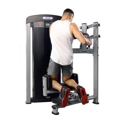 China Commercial Gym Fitness Sets Steel Indoor Torso Rotation Machine for Optimal Performance for sale