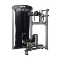 China Commercial Gym Fitness Sets Steel Indoor Torso Rotation Machine for Optimal Performance for sale