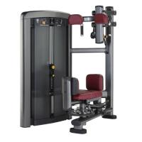 China Commercial Gym Fitness Sets Steel Indoor Torso Rotation Machine for Optimal Performance for sale
