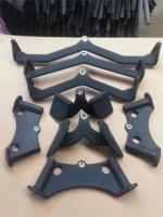China Befreeman Gym Fitness Equipment Multi Functional Smith Machine Fitness Accessories for sale
