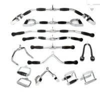 China Befreeman Gym Fitness Equipment Multi Functional Smith Machine Fitness Accessories for sale