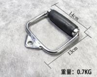 China Befreeman Gym Fitness Equipment Multi Functional Smith Machine Fitness Accessories for sale